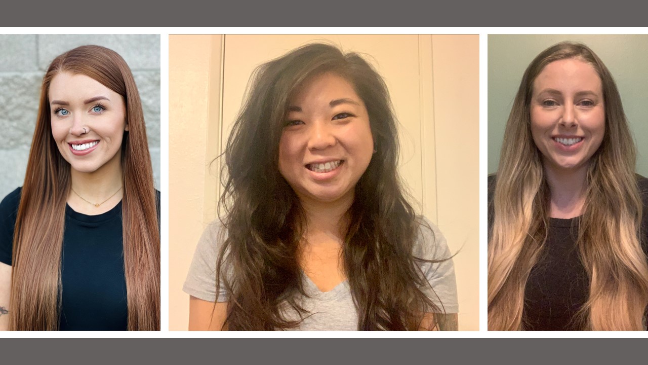 Awe and Wonder Podcast – SETC