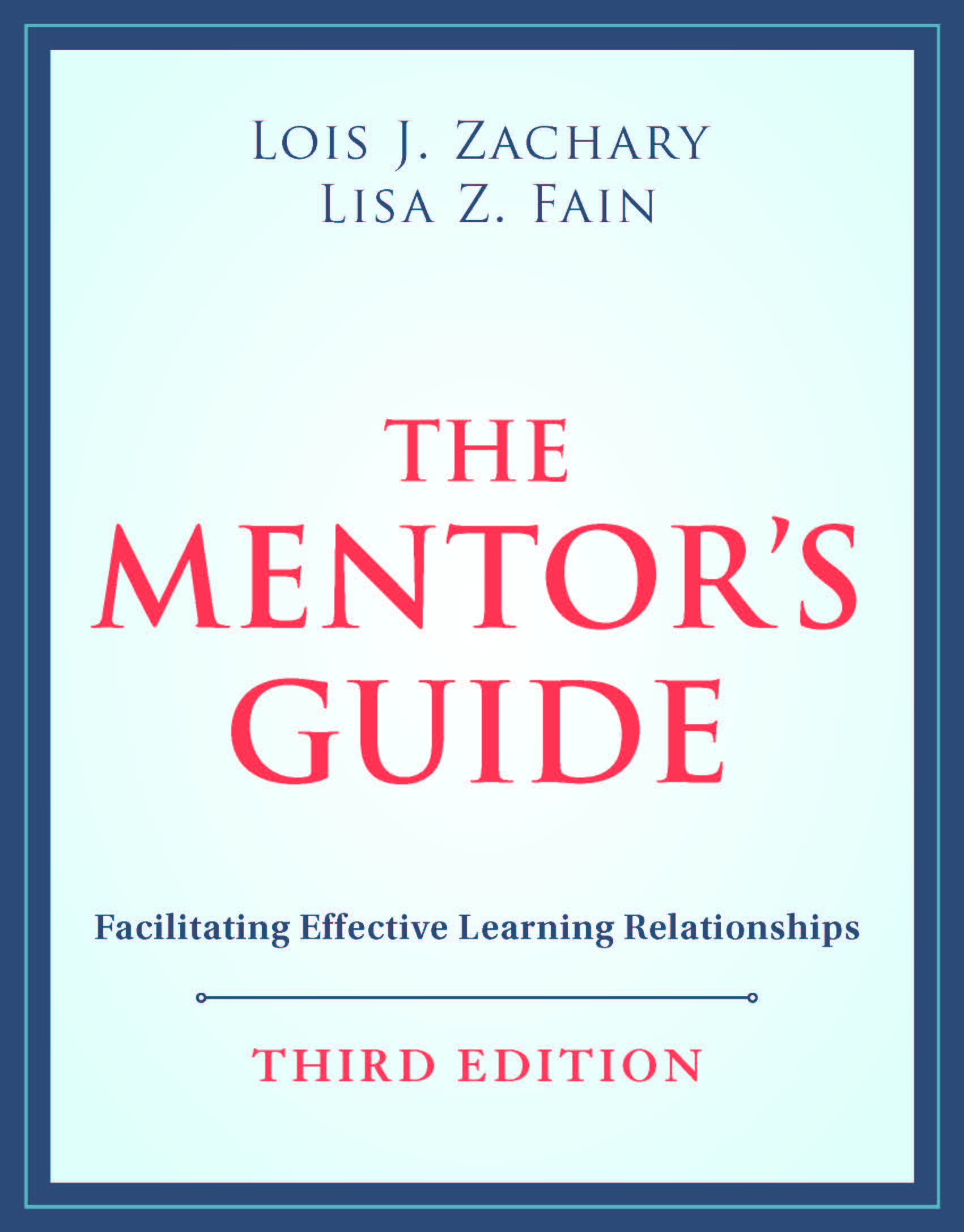 Book Study – SETC