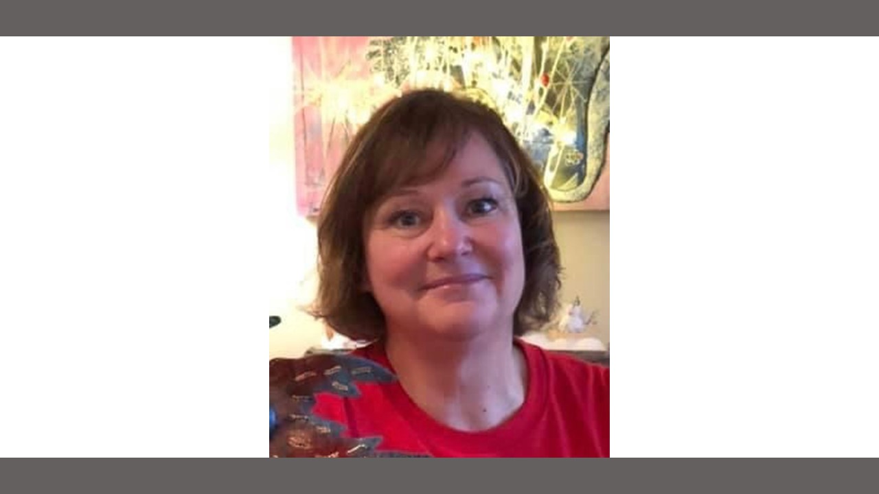 Awe and Wonder S2: Leaders and Changemakers in AT/AAC – SETC