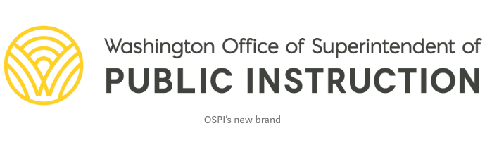 OSPI Training Series: Using the GTSA – SETC