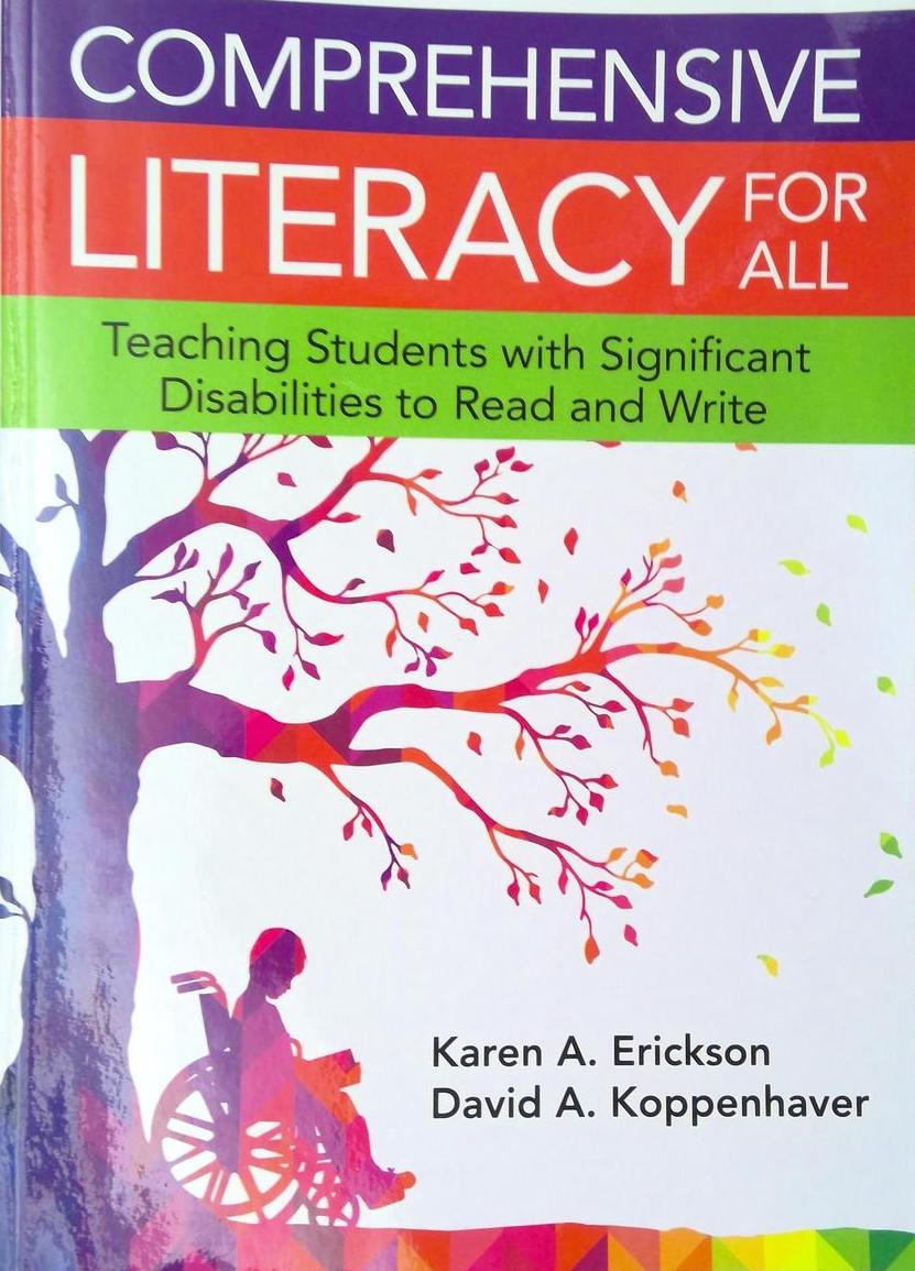 Book Studies – SETC