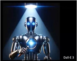 On Demand Learning Power Learning - SETC