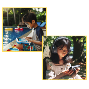 news june 2024 - SETC