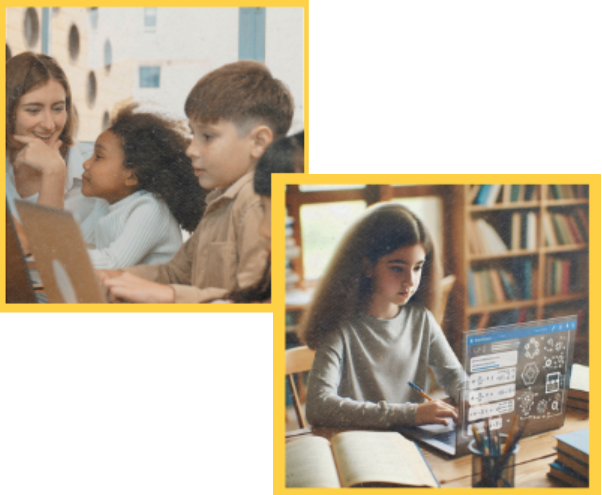 Newsletter July 2024 - SETC