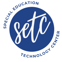Newsletter October 2025 - SETC